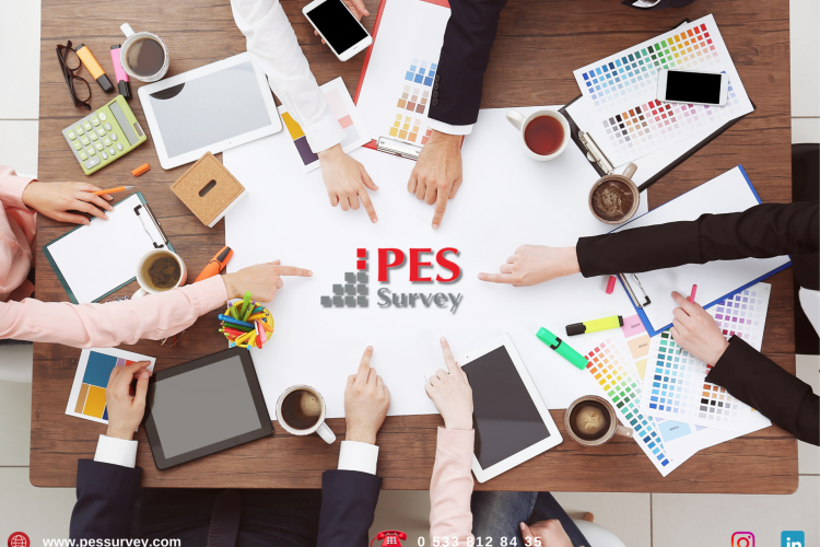 Blog | Pes Survey